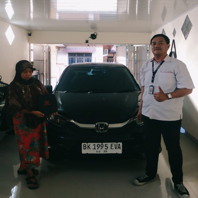 HONDA ARISTA MEDAN | PROMO HONDA TERBARU – Dealer Official Honda Arista ...